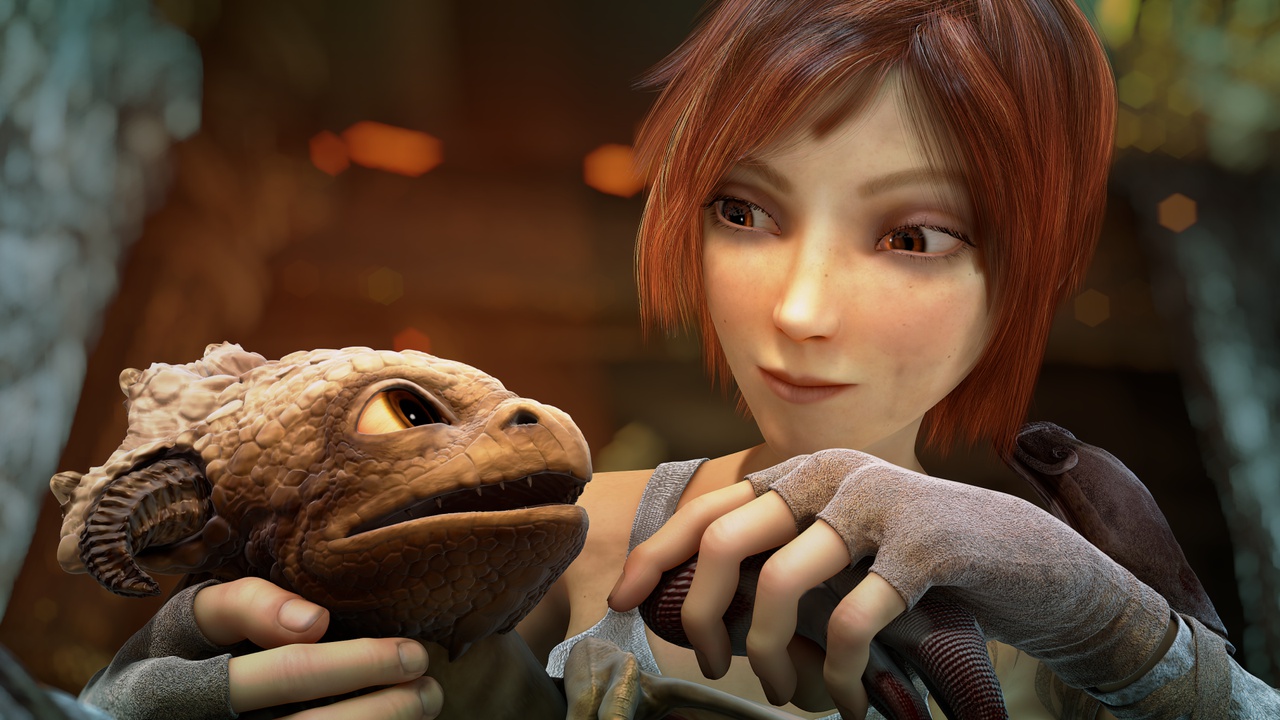 แนะนำ 20 หนังสั้นสะท้อนสังคม ให้ข้อคิด พลิกชีวิตหลังดูจบไปตลอดกาล EP.1 ...